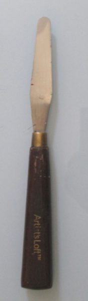 7 Must-Have Oil Painting Tools - Tamara Jaeger Fine Art