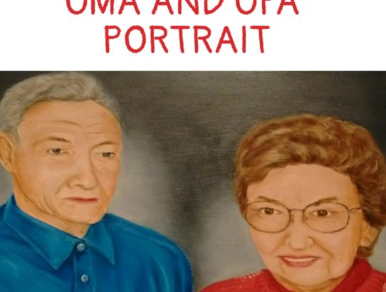 Throwback Thursday Archives - Tamara Jaeger Fine Art