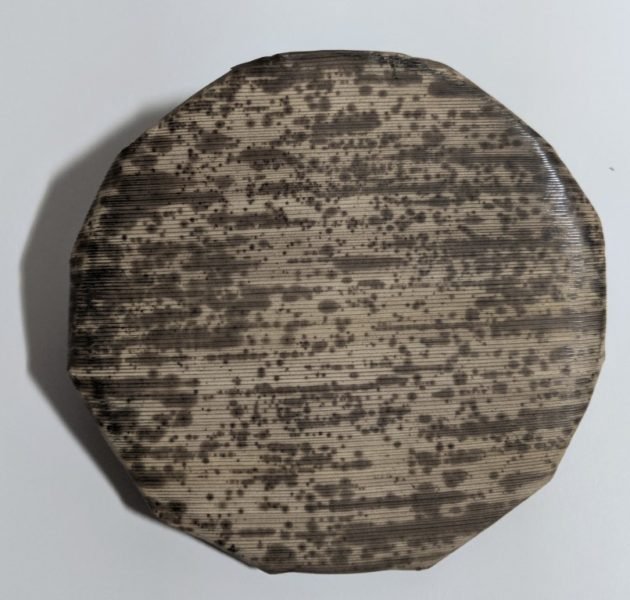 Must-Have Printmaking Tools: Baren - Tamara Jaeger Fine Art