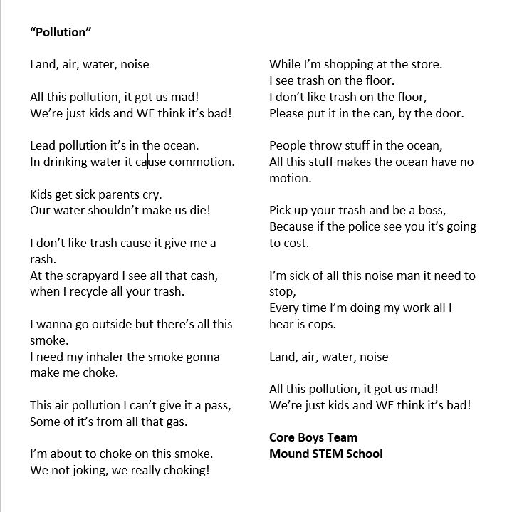 New Artwork: “Discarded” Lion Found Object Collage - Tamara Jaeger Fine Art