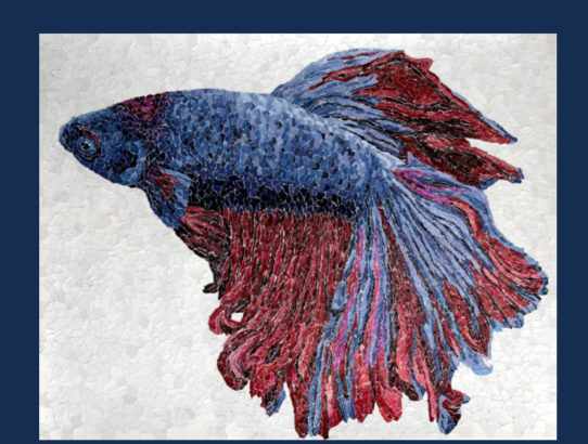 Blog - Tamara Jaeger Fine Art